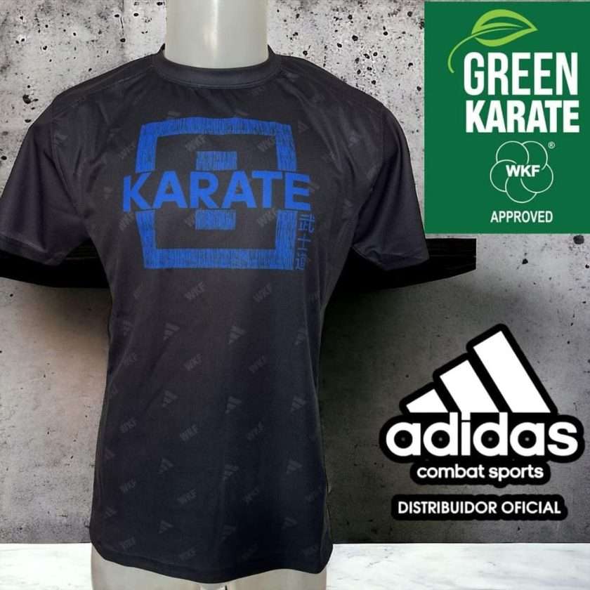 Adidas Combat Shop Mx amplía catálogo de uniformes y accesorios para ...